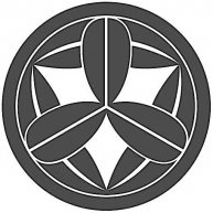 Иконка канала IMAU VIDEO