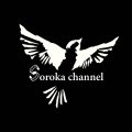 Иконка канала Soroka Channel