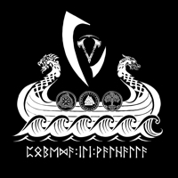 VALHALLA_FIGHT_CLUB на RUTUBE: 1 видео – смотреть онлайн и бесплатно ...