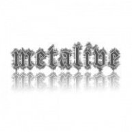 Иконка канала MetaLive