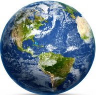 Иконка канала Разное