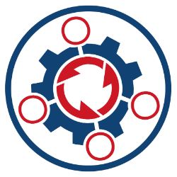 Иконка канала Кафедра ИТНО|МЭИ