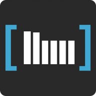 Иконка канала PhotarTV