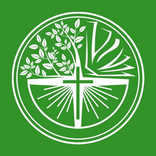 Иконка канала Церковь Дерево Жизни