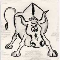 Иконка канала Семейные Инвестиции