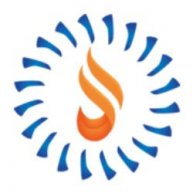 Иконка канала ПКФ ТСК