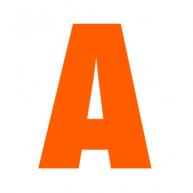 Иконка канала Автоникс РУС