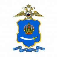 Иконка канала Астраханская полиция