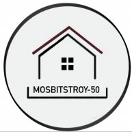 Иконка канала СТРОИТЕЛЬСТВО КАРКАСНЫХ ДОМОВ И БЫТОВОК | МОСКВА