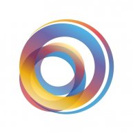 Иконка канала Центр диагностики и телемедицины