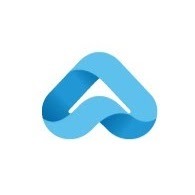 Иконка канала AIRWET - системы увлажнения воздуха для дома
