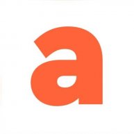 Иконка канала Aspiot official