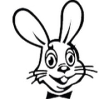 Иконка канала Donetsk Rabbit