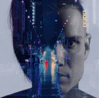 Иконка канала Steinbeer