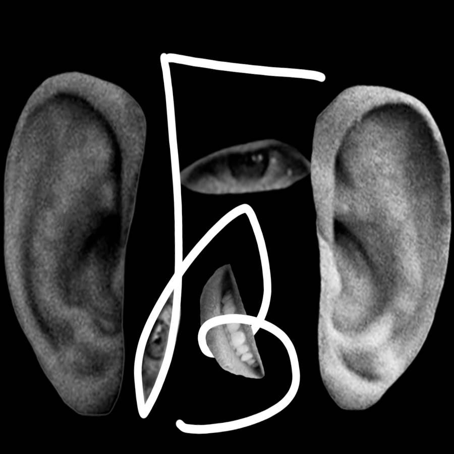 Иконка канала Гачимученник Boy