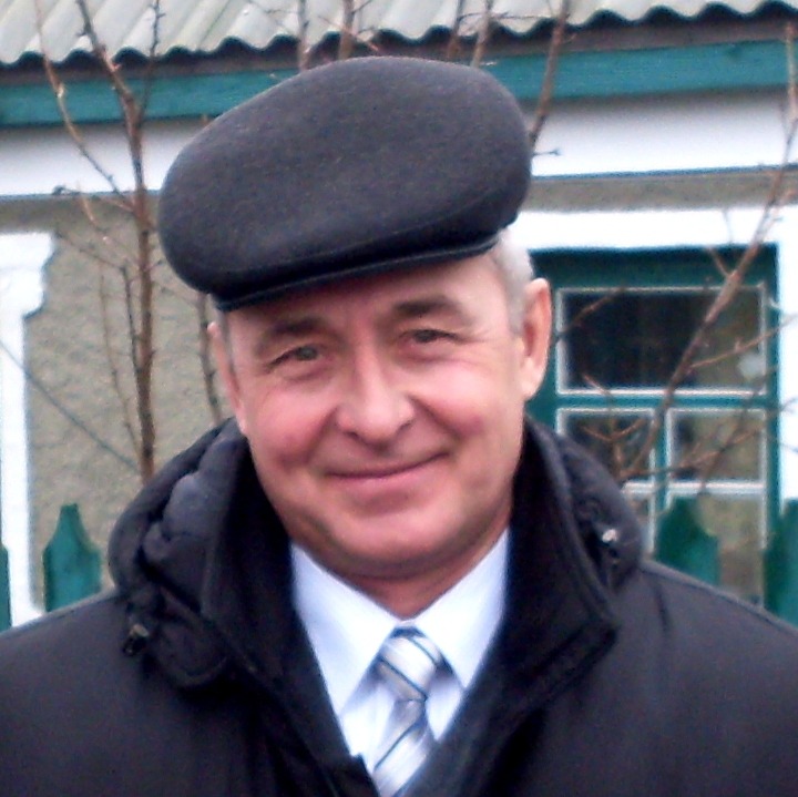 Иконка канала Мой канал РУТУБ
