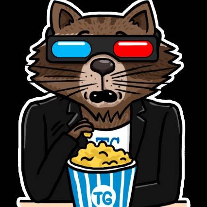 Иконка канала Telegram Soft PAKETA TELEGRAM