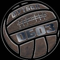 Иконка канала Футбольная лихорадка