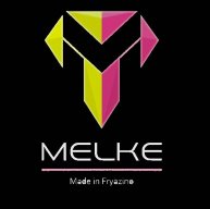 Иконка канала Melke