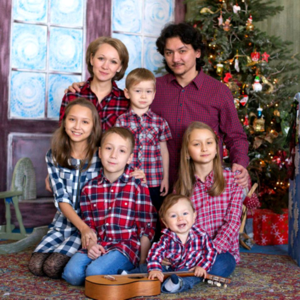 kalchev на RUTUBE: 5 видео – смотреть онлайн и бесплатно (25093899)