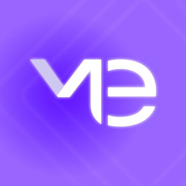 Иконка канала Московская школа экспортера