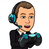 Иконка канала Igor D. Games