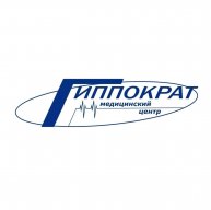 Иконка канала Клиника Гиппократ, станица Ленинградская