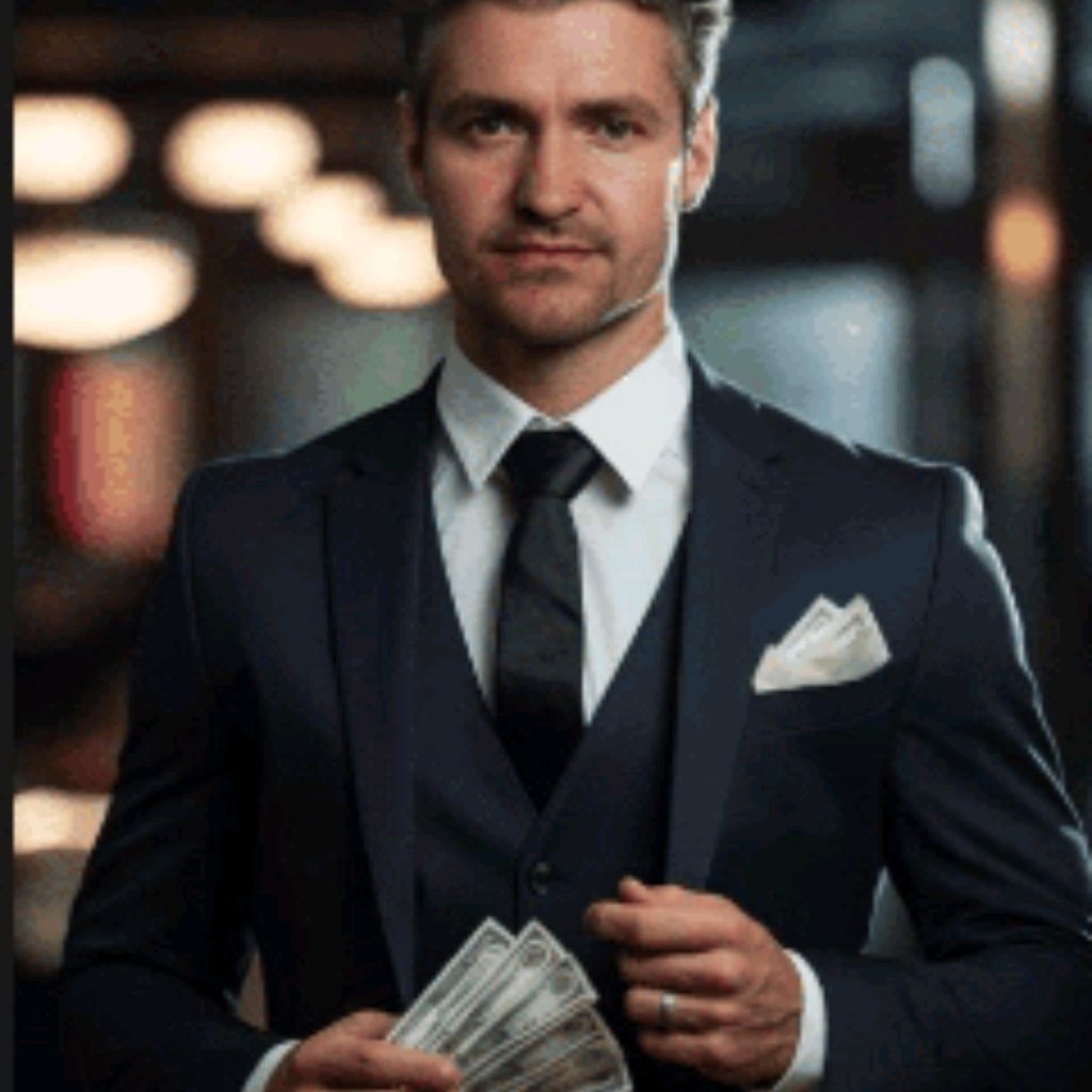 @bear2025 на RUTUBE: 1 видео – смотреть онлайн и бесплатно (36953602)