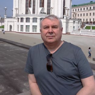 Иконка канала «Астра-Крипто-Новости»
