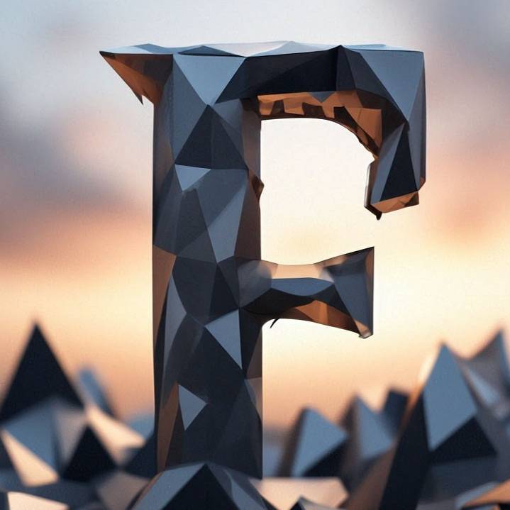 Иконка канала Кузница контента