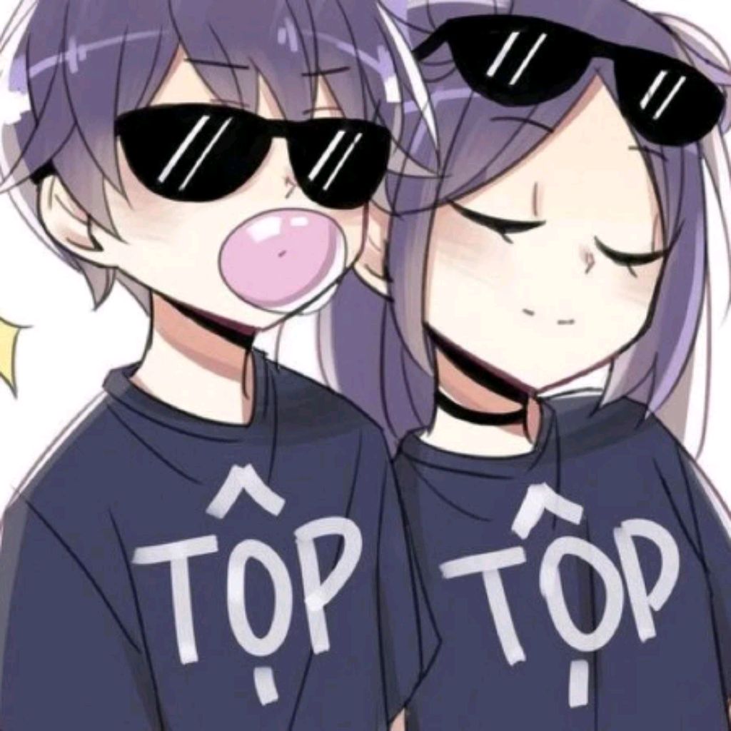 _(DEMIXER) _ на RUTUBE: 1 видео – смотреть онлайн и бесплатно (30803078)