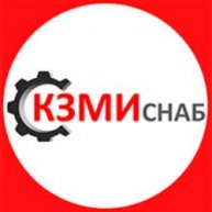 Иконка канала @press40