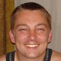 Иконка канала Eduard Markin