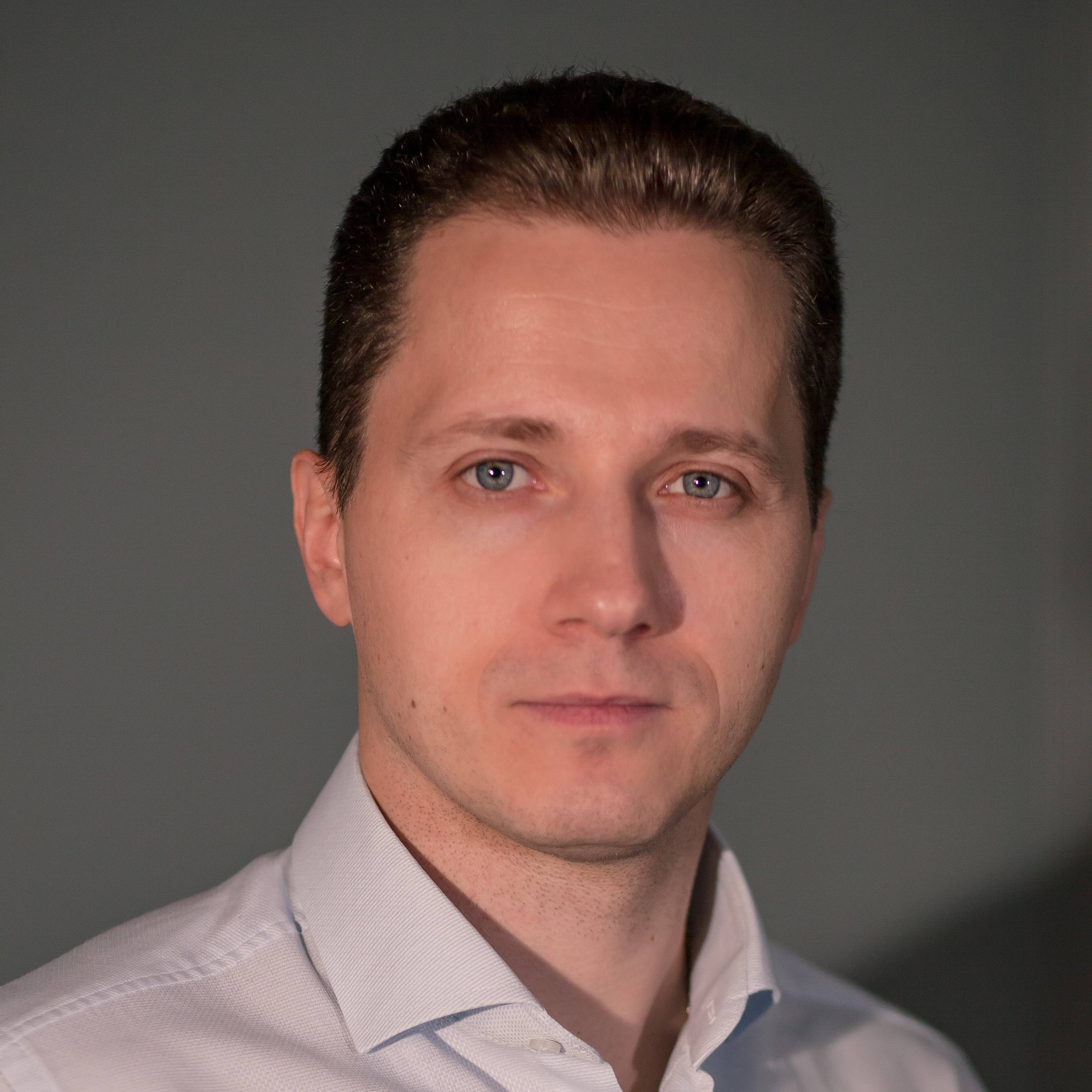 Иконка канала Р.А.К.У.Р.С.