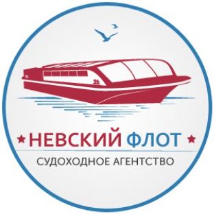 Иконка канала Невский флот