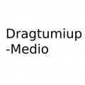 Иконка канала Dragtumiup-Medio