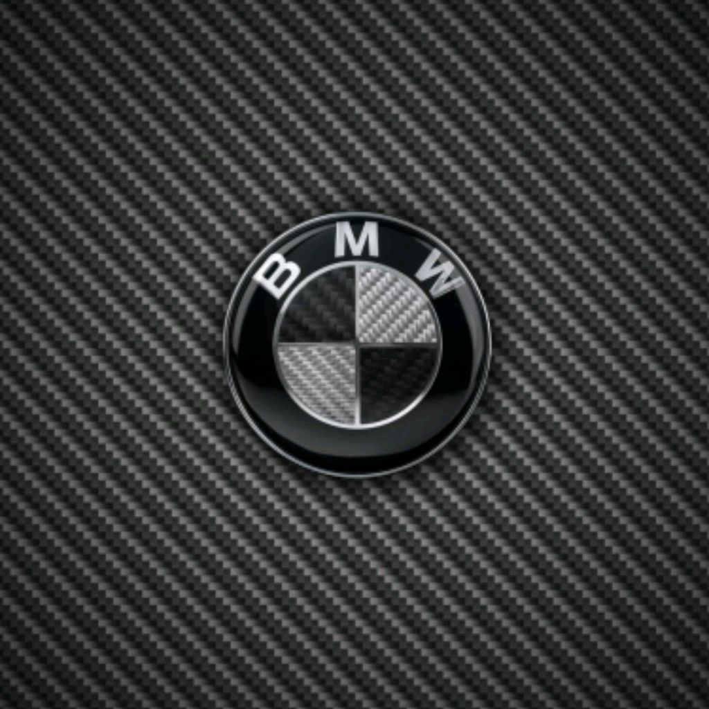 Иконка канала Pirat23rus