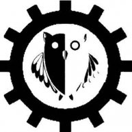 Иконка канала Профессор Нимнулл