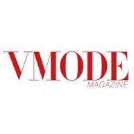 Иконка канала VMODE-TV