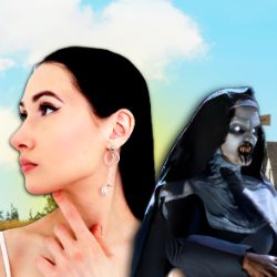 Иконка канала SALUT play