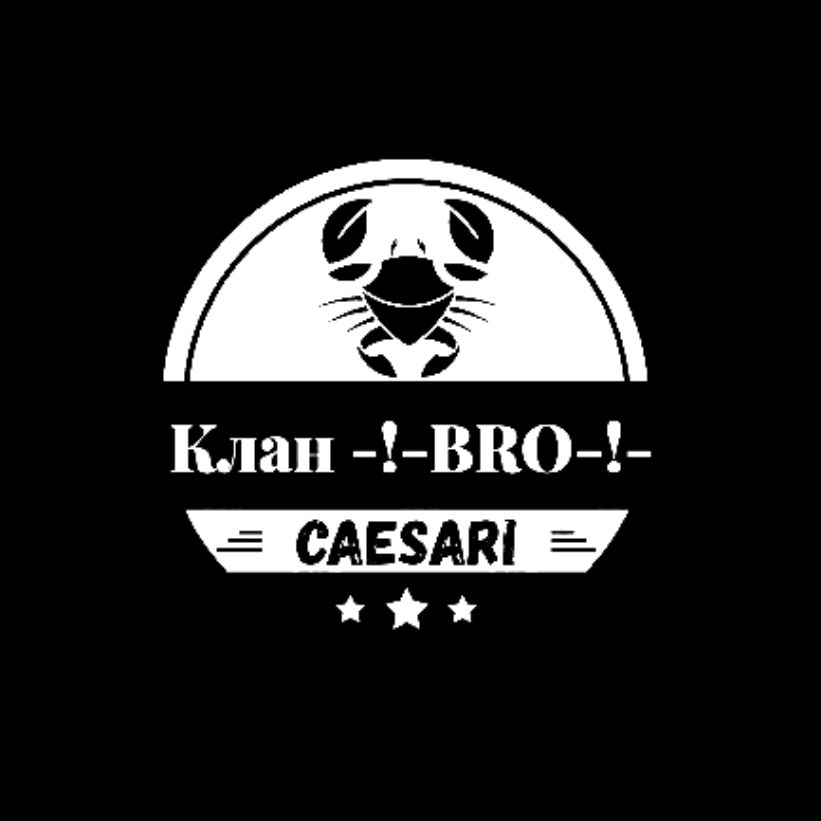 Иконка канала AOW3-BRO