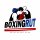 BOXINGRUT (MIIT)