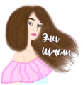 Иконка канала Эли Шмели