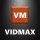 VidMax