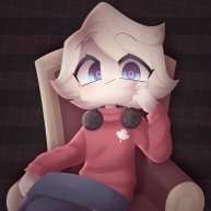 Иконка канала ЙЦУКЕН