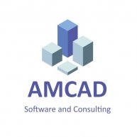 Иконка канала АМКАД