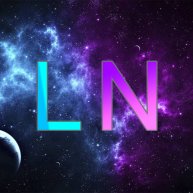 Иконка канала Learn New