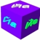 Иконка канала user_s