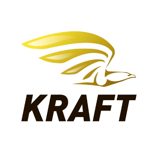 Иконка канала KRAFT