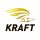 Иконка канала KRAFT